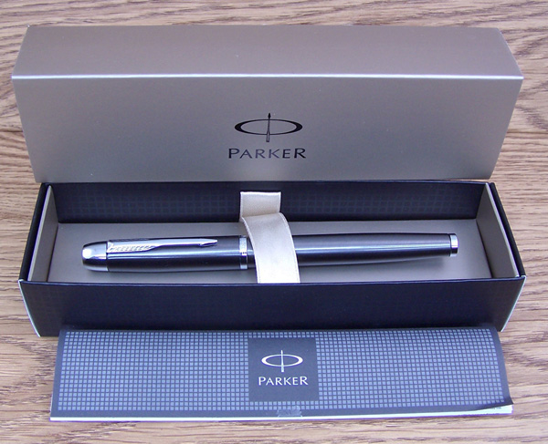 box_im_gun_ct_rb - 譽發禮品網 Infinite Gifts & Premiums