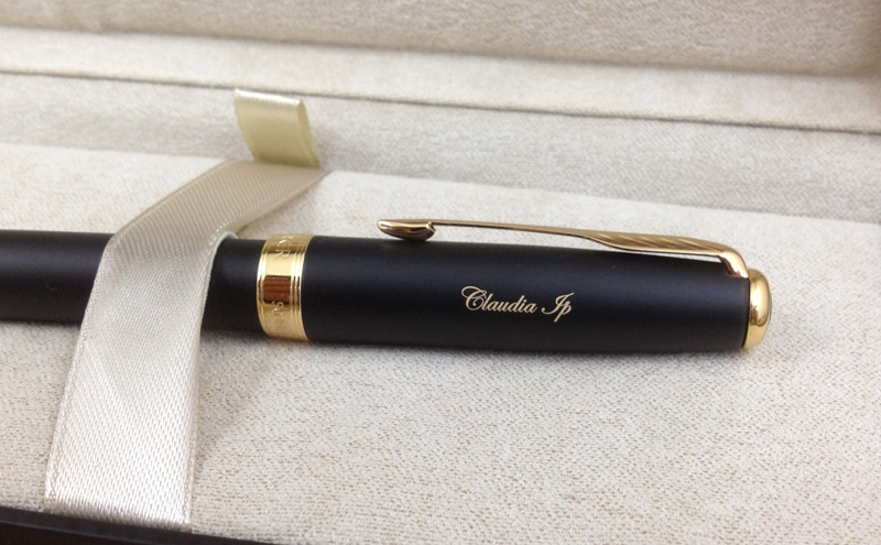 retail_logo_demo2 - 譽發禮品網 Infinite Gifts & Premiums