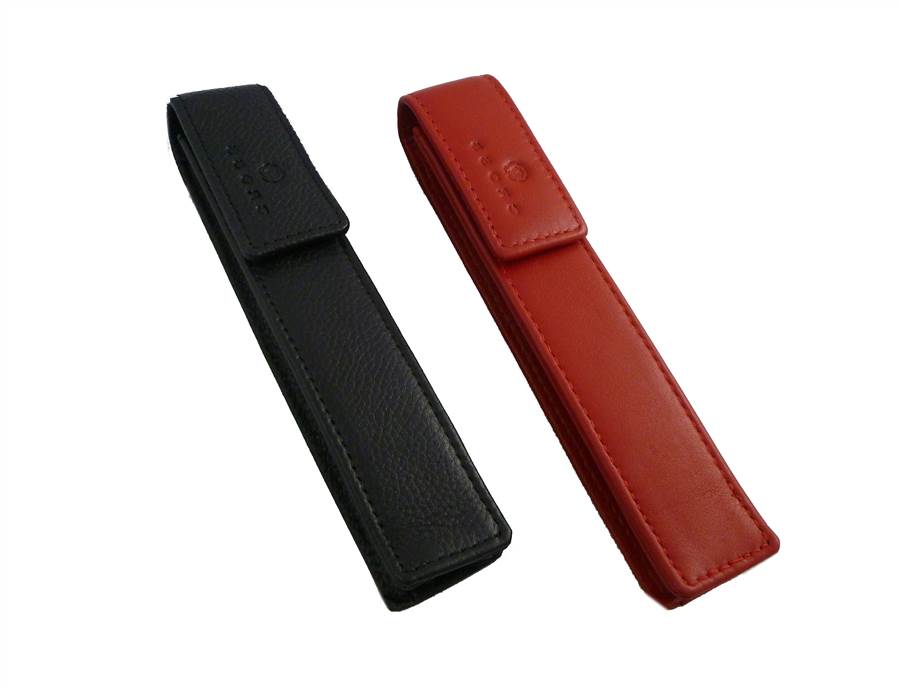 Cross 真皮筆套連禮盒送禮升級套庄 - 譽發禮品網 Infinite Gifts & Premiums