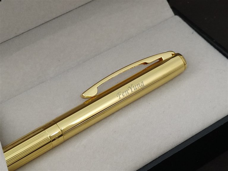 engraving_shf_sga_gld_gt_bp - 譽發禮品網 Infinite Gifts & Premiums