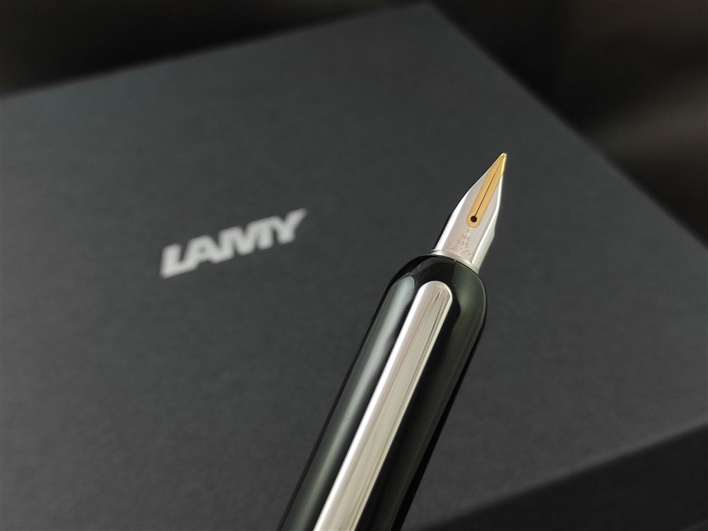 pic_lamy_dialog_lblk_ct_f (2) - 譽發禮品網 Infinite Gifts & Premiums