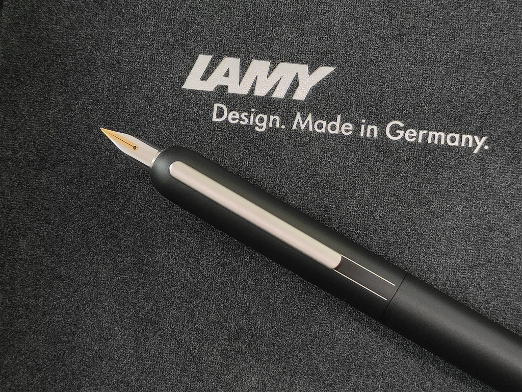 pic_lamy_dialog_matt_blk_ct_f (1) - 譽發禮品網 Infinite Gifts & Premiums