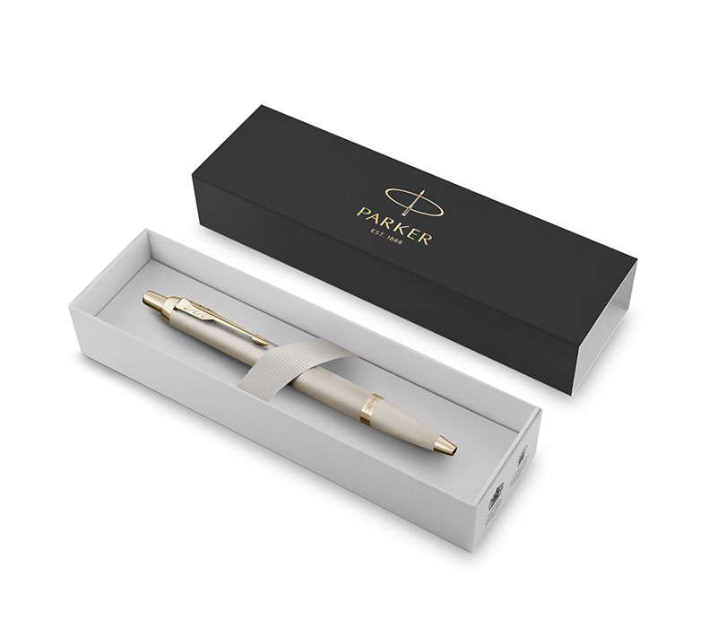 PN-IM-MONO-CHP-BP-gift-box - 譽發禮品網 Infinite Gifts & Premiums
