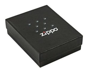 box_zippo - 譽發禮品網 Infinite Gifts & Premiums